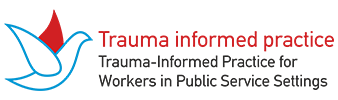 Trauma Informed Practice – Trauma-Informed Practice for Workers in ...